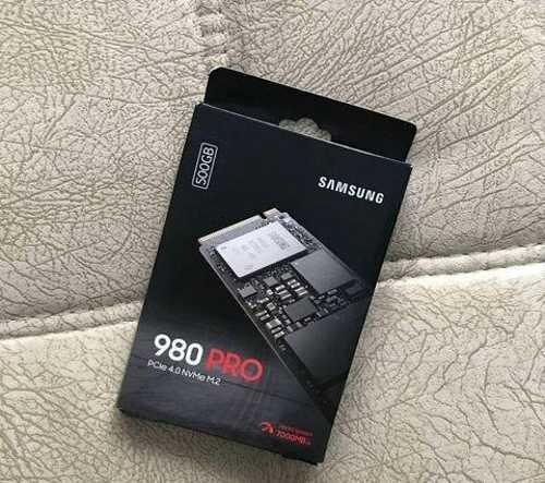 Samsung 980 pro 500 гб. Samsung 980 Pro 500gb.