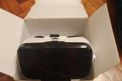 Vr box 2. 2