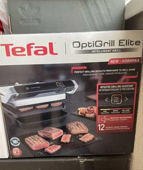 Tefal optigrill elite цены. Tefal Optigrill + полный комплект. Грильница Тефаль запасные части. Тефаль оптигриль Элит аналоги. Оптигриль Тефаль свинина режим.