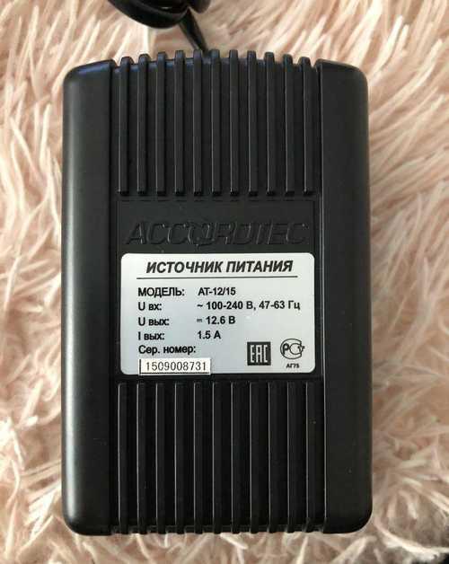 Цифрал бп 2. Блок питания ACCORDTEC at-12/30. Источник питания ACCORDTEC 12/30. At-24/30 блок питания ACCORDTEC. ACCORDTEC at-12/30.