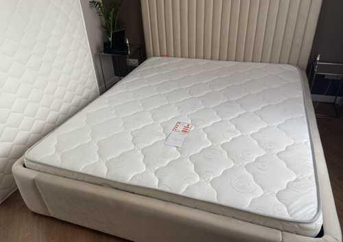 Матрас Орматек flex base 160x200 новый