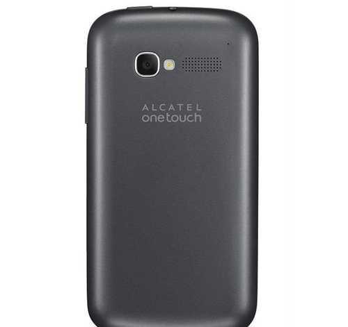 Alcatel One Touch POP C5 5036D Запчасти