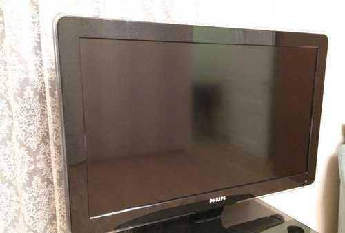 Philips-37"