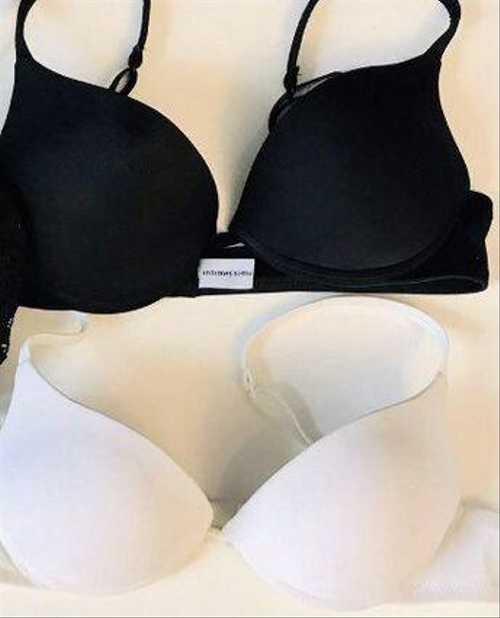 Intimissimi бюстгальтеры 75 B