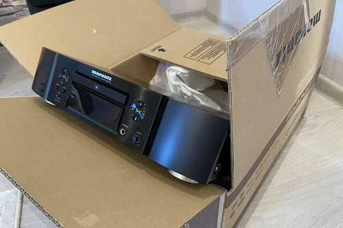 Marantz ND 8006