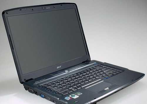 Acer aspire 5930g-844g32mi