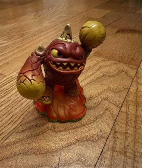 Фигурка Skylanders