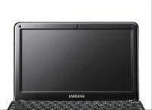 Ноутбук Samsung r525 разборка