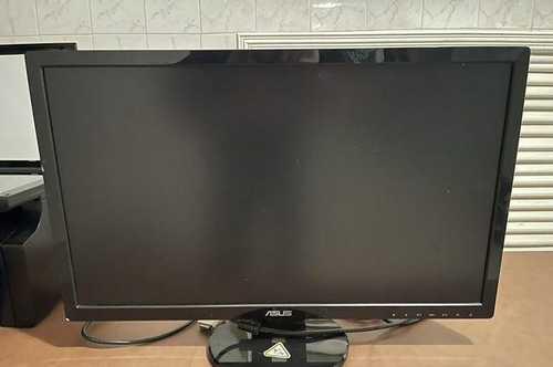 Монитор Asus VE 276N 27’’