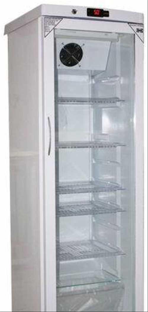 Продаю холодильник саратов 504