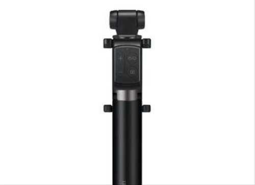 Монопод huawei Tripod Selfie Stick Pro CF15