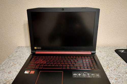Ноутбук Acer Nitro5