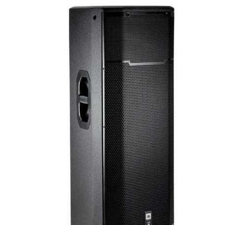 JBL PRX635 Активная Акустика