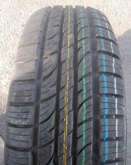 Виатти боско ат отзывы. 205/70r15 Viatti Bosco v-237 96h. Viatti 205/70/15 h 96 Bosco a/t v-237. Виатти Боско АТ 205/70 r15. Виатти Боско 205 70 15.