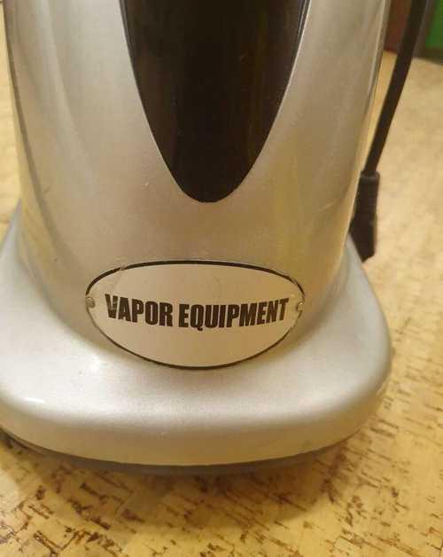 Отпариватель vapor equipment
