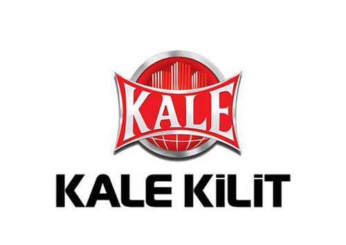Замки, доводчики и фурнитура Kale Kilit