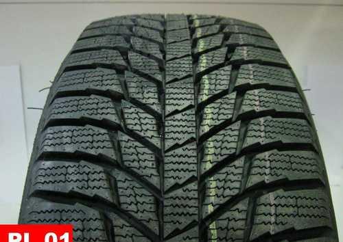 225/65R17 triangle PL01 новые