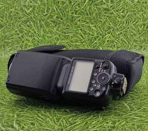 Вспышка Nikon Speedlight SB-900 продажа/обмен