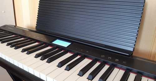 Roland GO:piano (GO-61P)