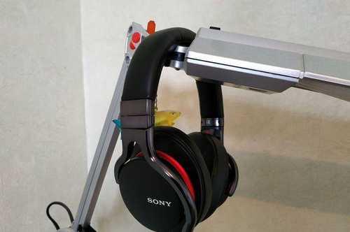 Наушники sony MDR-1A