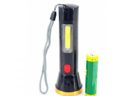 Фонарик ledpower 6041 Опт/Розница