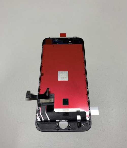 Дисплейный модуль iPhone 8 orig