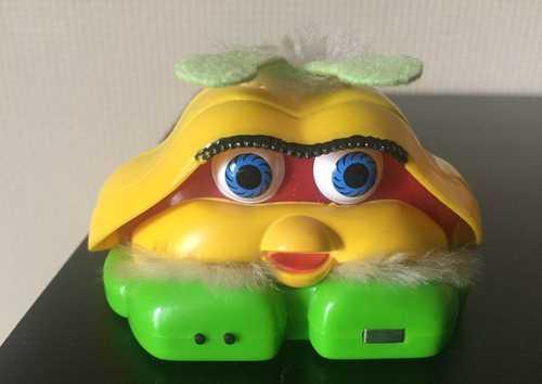 Игрушка Furby McDonalds