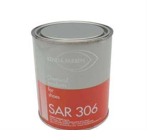 Клей полиуретановый SAR 306