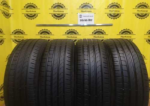 Roadstone eurovis sport 04. 285 45 21 Летние шины. 315 35 R22 лето. Barum 215/50 r18 летние шины. Скоро лето шины.