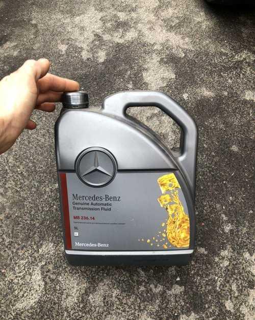 Mercedes-benz/A000989260413btlr