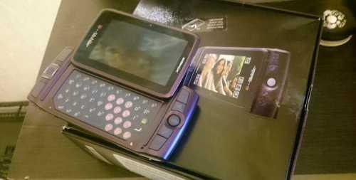 Sidekick lx 2009