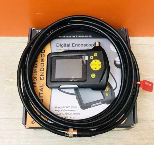 Эндоскоп Teslong NTS100R N3/Э81