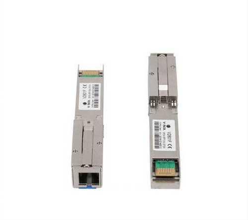 Vsol v2801f gpon sfp onu ростелеком