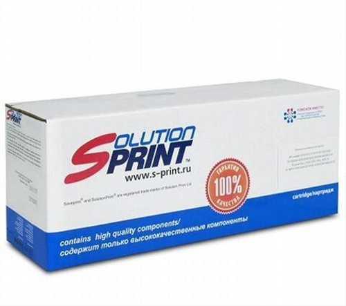 Картридж solution print SP-H-283A 1,5k