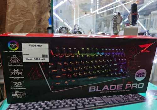 Zet pro купить. Клавиатура ZTE Blade Pro. MSI Blade Pro. Zet Gaming Blade Pro. Blade Pro клавиатура инструкция.