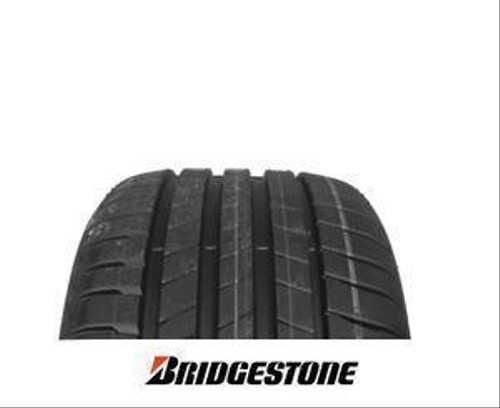 215 55 16. Бриджстоун 275/35/19 y 100 t005 XL Run Flat. Bridgestone Turanza t005 245/45r19. Bridgestone Turanza t005 225/40 r19 93w XL mo. Bridgestone Turanza t005 245 45 r18.