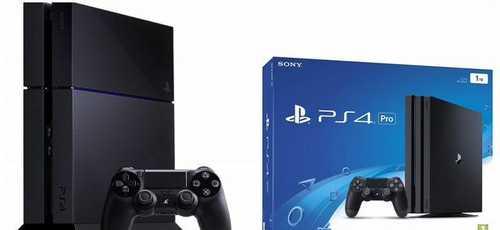 X 4 pro. Габарит сони плейстейшн 4 про. Sony PLAYSTATION 4 Pal. ПЭС 4 приставка. 20 Лет сони плейстейшен 4.