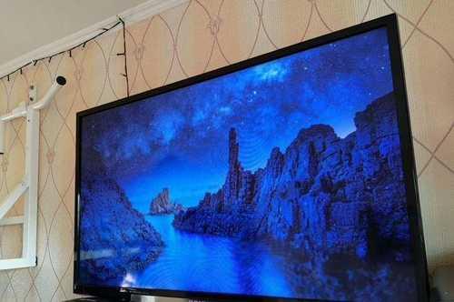 ЖК Телевизор Sony KDL32R424A
