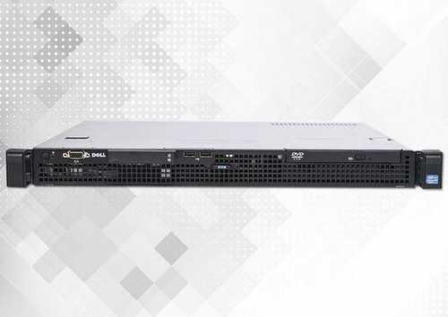 Dell PowerEdge R210 (2009)