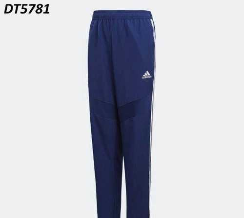 Брюки adidas tiro 19 DT5781