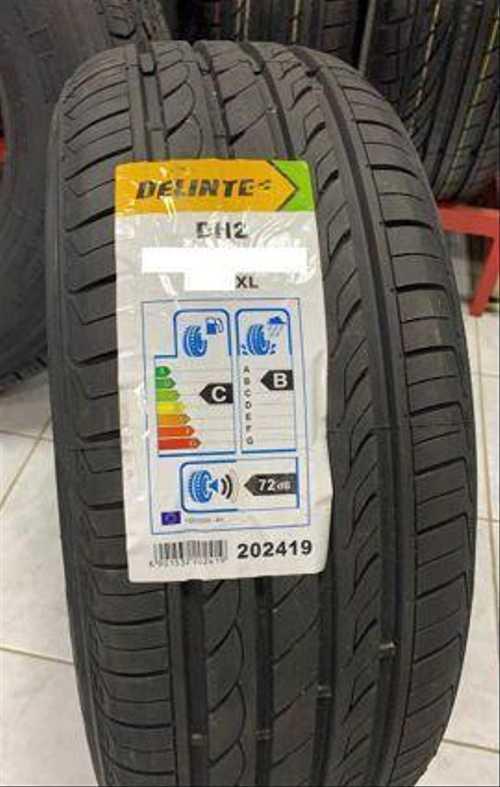 Delinte dh2 отзывы. Delinte dh2 195/55 r16. Delinte dh2 235/45 r18. 235/55 R18 Delinte dh2. Delinte dh2 195/55 r16 87w.