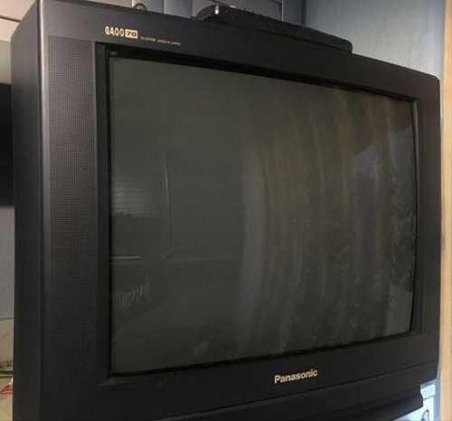 Телевизор Panasonic gaoo 70 tc2170R
