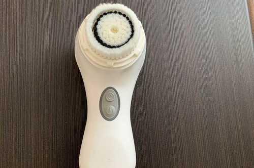 Очищающая щетка для лица Clarisonic mia 2