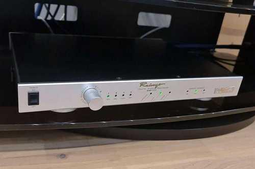 Reimyo DAP-777