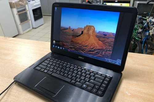 Ноутбук Dell 5040