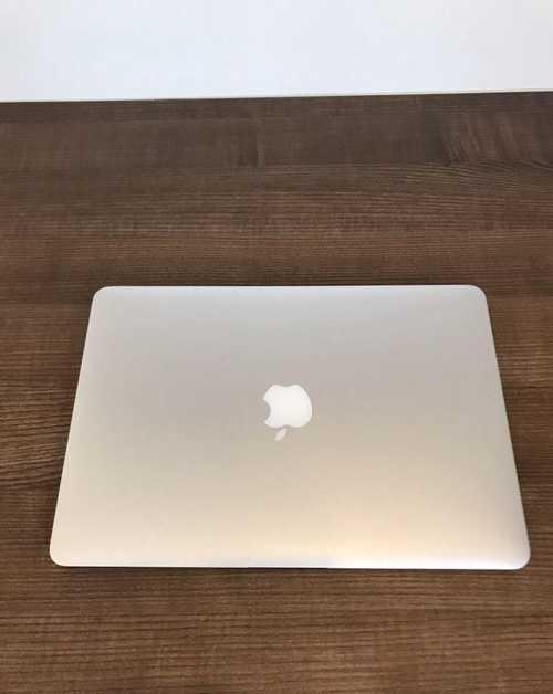 Apple MacBook Air
