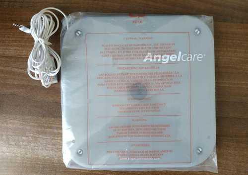 Датчик дыхания детский Angel Care 1100