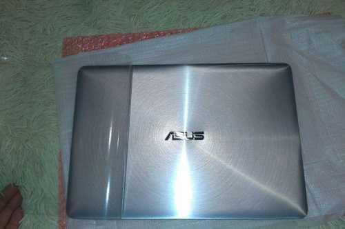 Крышка матрицы для Ноутбука asus UX310UA-1A