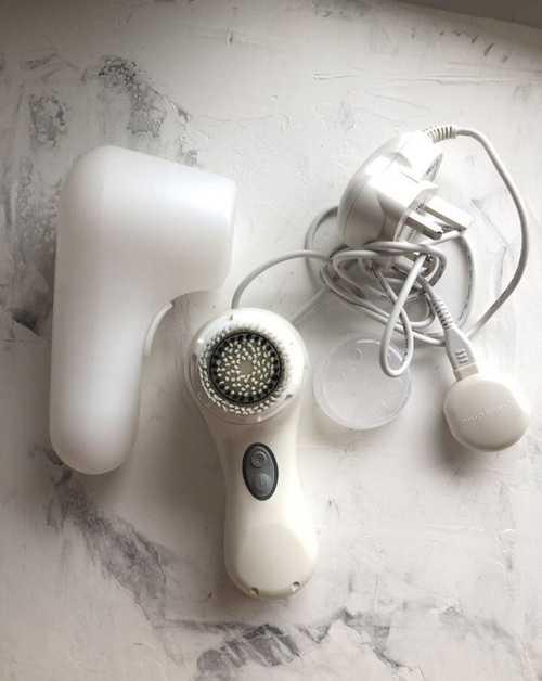 Щетка clarisonic Mia 2