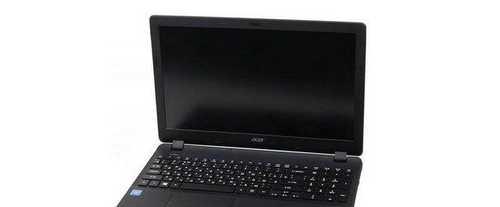 Ноутбук Acer. Extensa 2530-C66Q